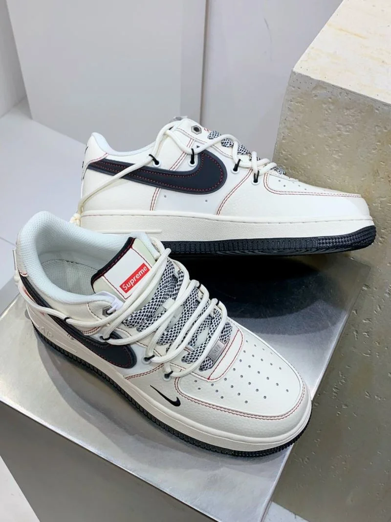 Inexpensive Nike Air Force 1 Shoes