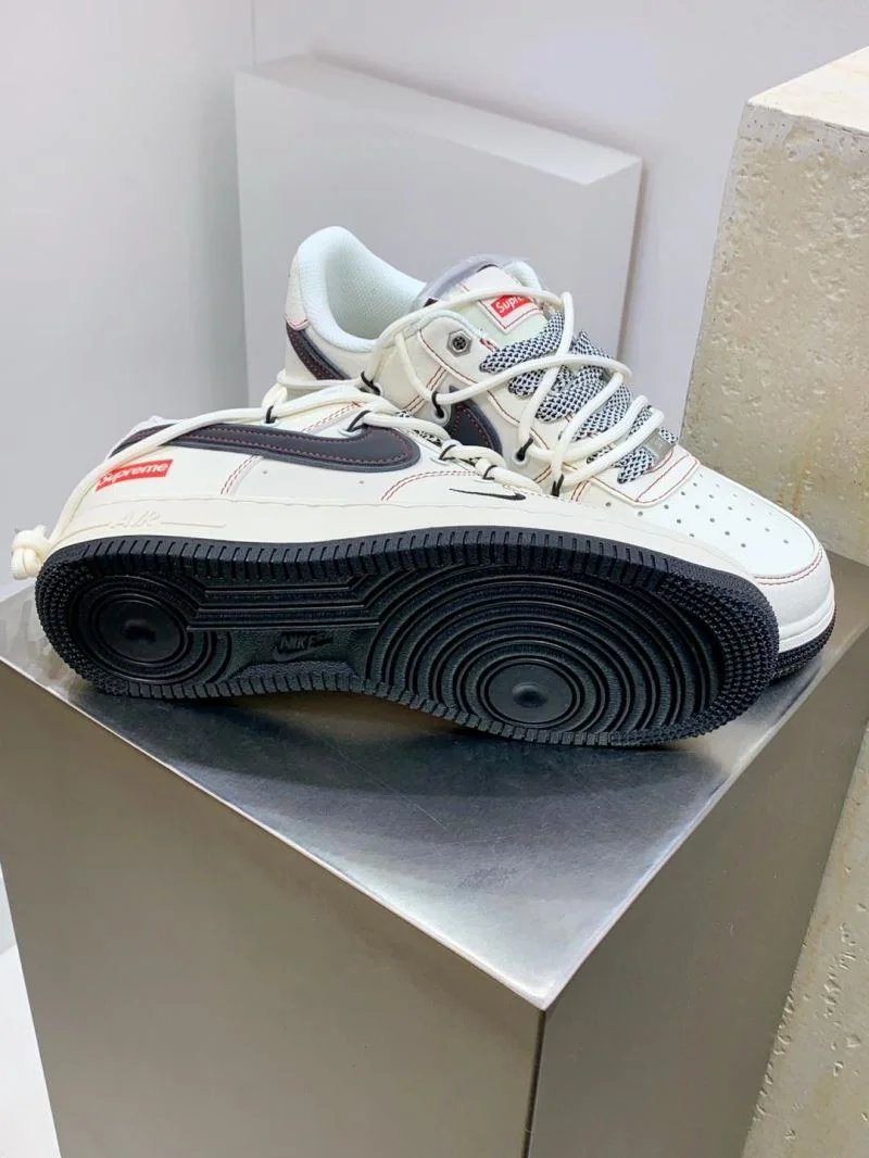 Inexpensive Nike Air Force 1 Shoes