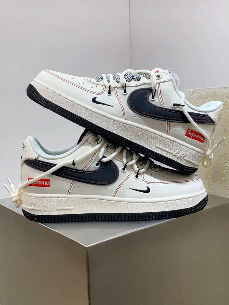 Inexpensive Nike Air Force 1 Shoes