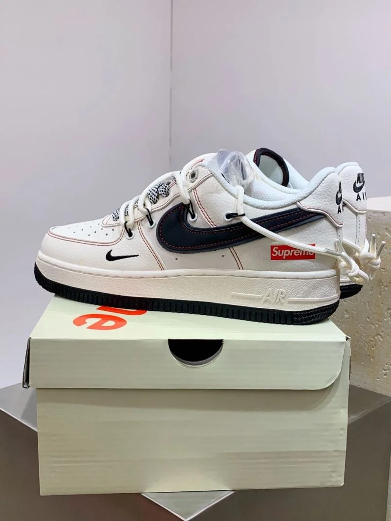Inexpensive Nike Air Force 1 Shoes