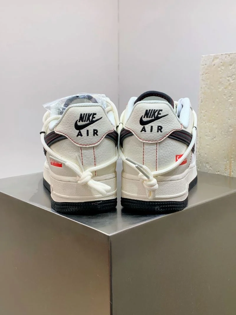 Inexpensive Nike Air Force 1 Shoes
