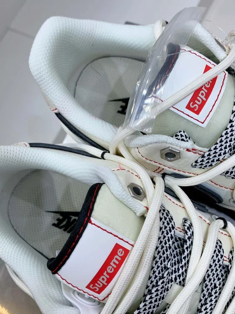 Inexpensive Nike Air Force 1 Shoes
