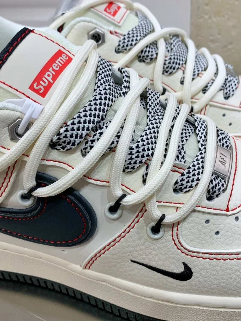 Inexpensive Nike Air Force 1 Shoes