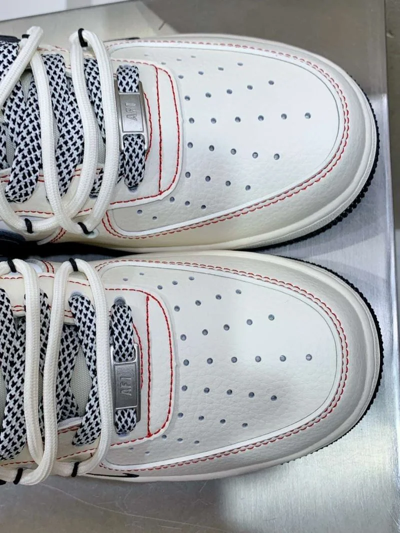 Inexpensive Nike Air Force 1 Shoes