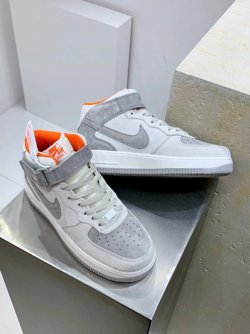 Economical Nike Air Force 1 Shoes