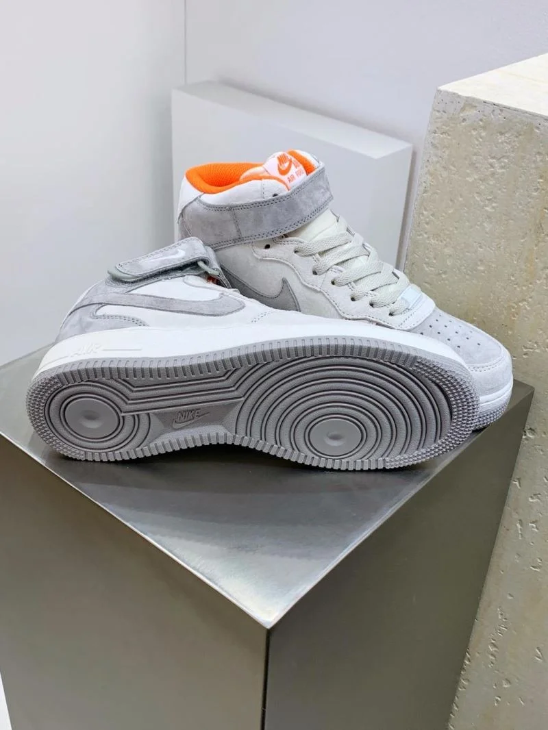Economical Nike Air Force 1 Shoes