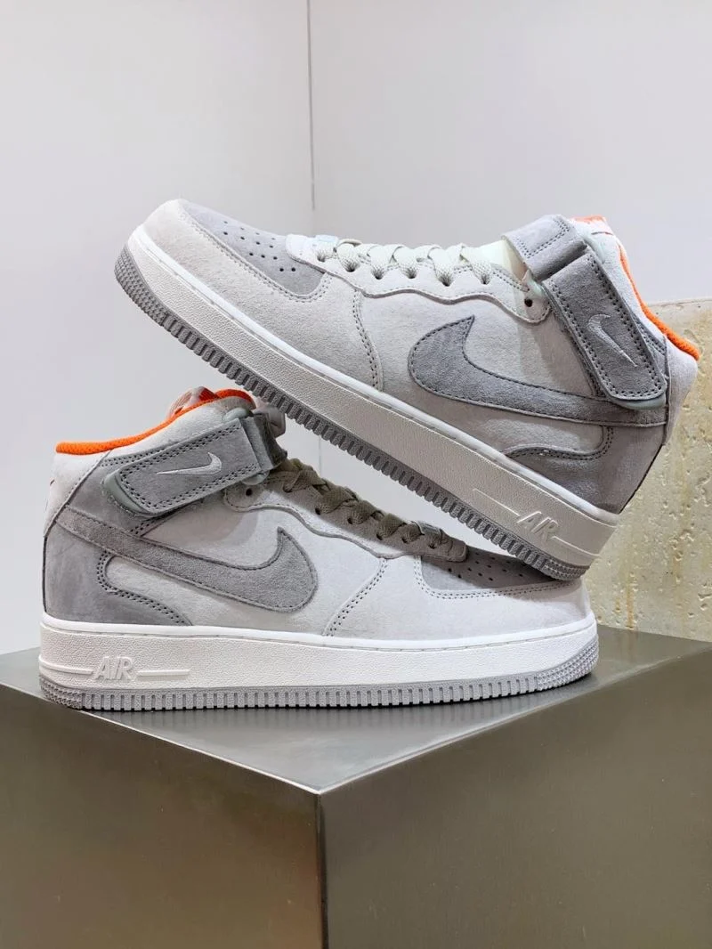 Economical Nike Air Force 1 Shoes