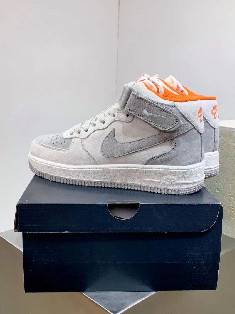Economical Nike Air Force 1 Shoes