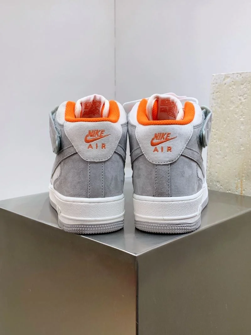 Economical Nike Air Force 1 Shoes