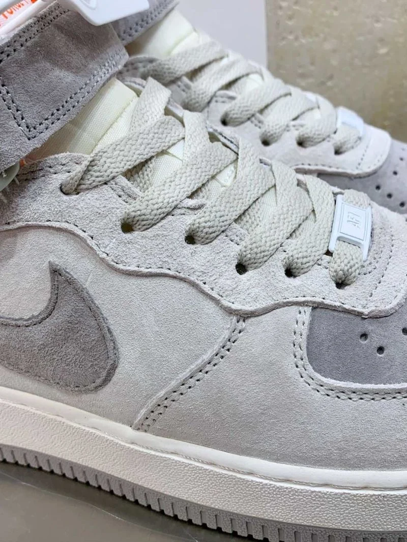 Economical Nike Air Force 1 Shoes