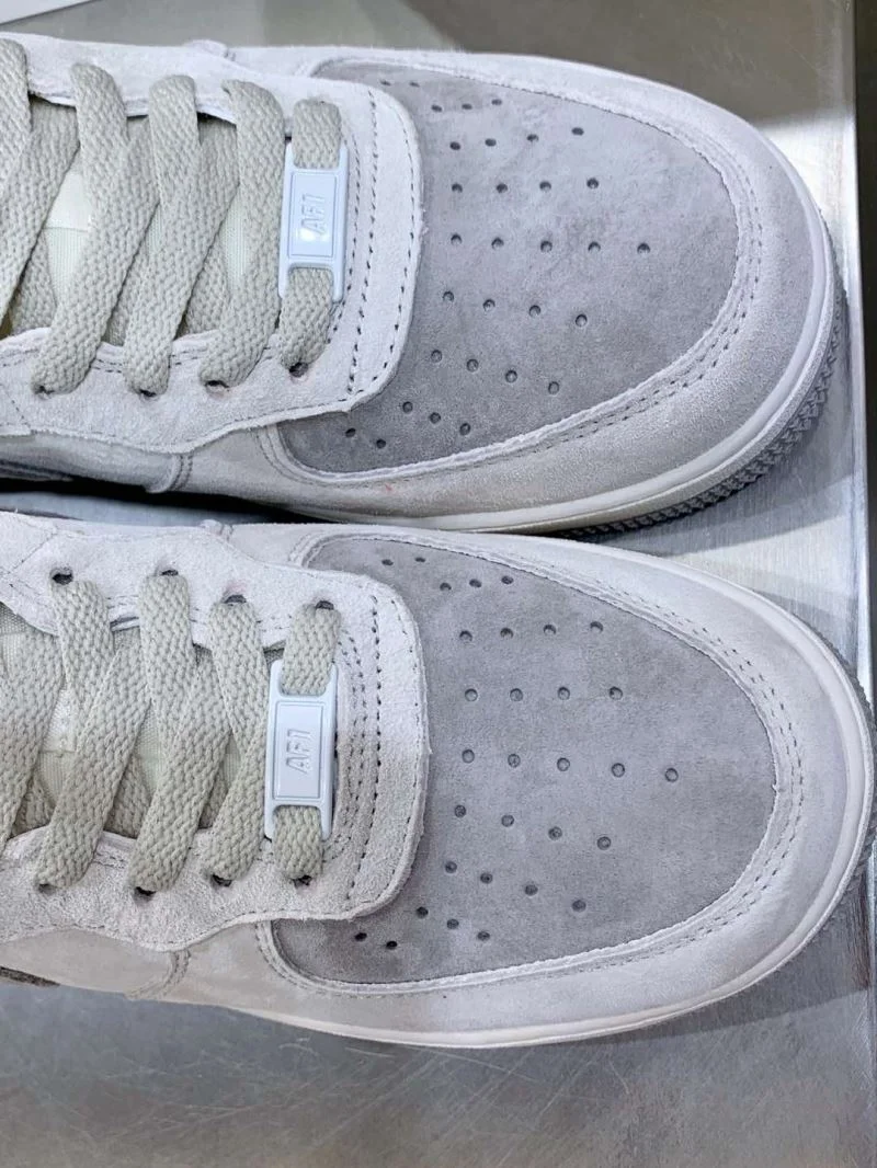 Economical Nike Air Force 1 Shoes