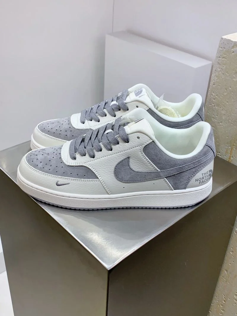 Nike Air Force 1 Shoes