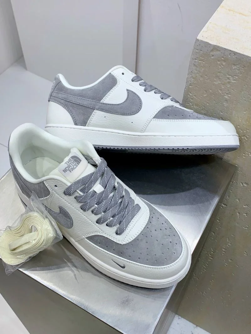 Genuine Nike Air Force 1 Shoes