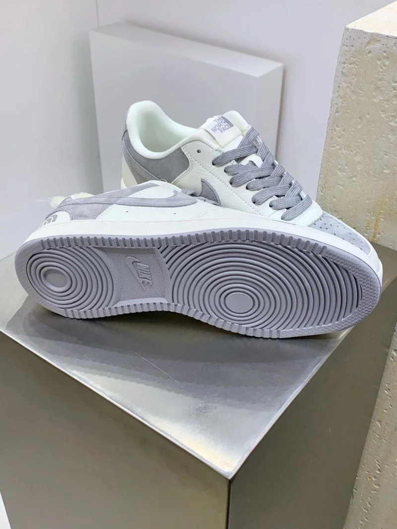 Genuine Nike Air Force 1 Shoes