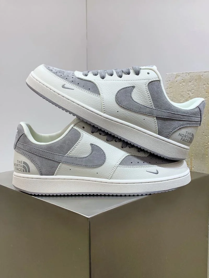 Genuine Nike Air Force 1 Shoes