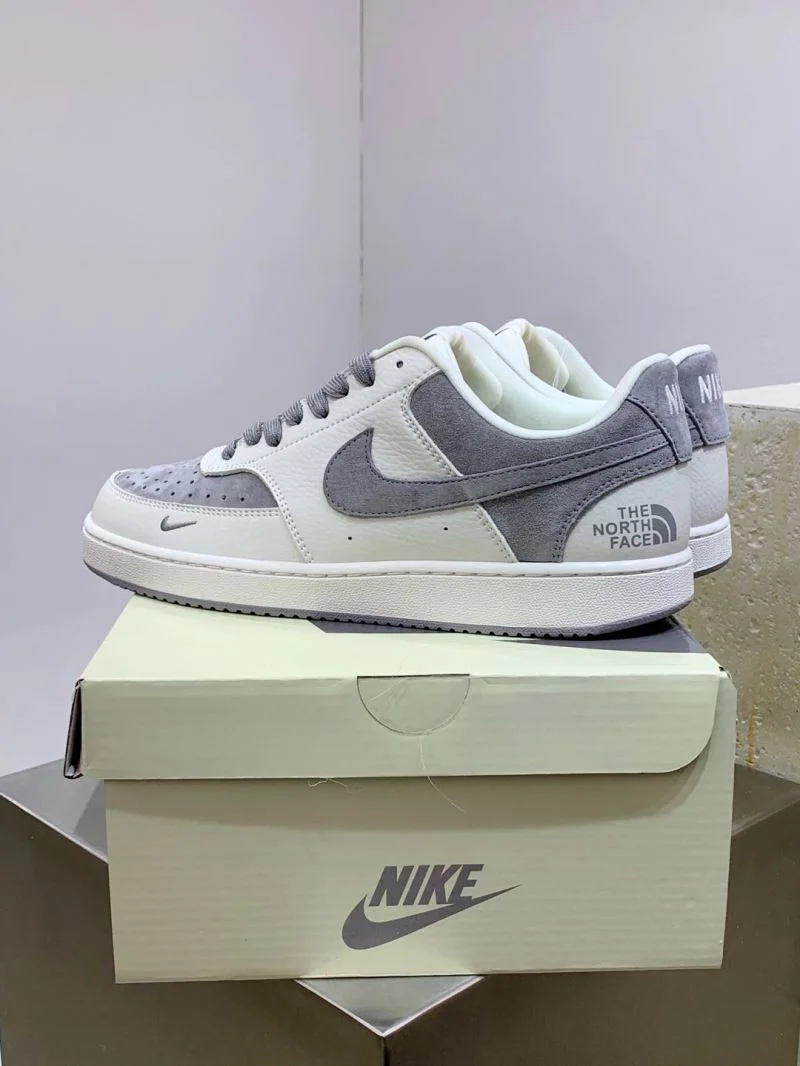 Genuine Nike Air Force 1 Shoes