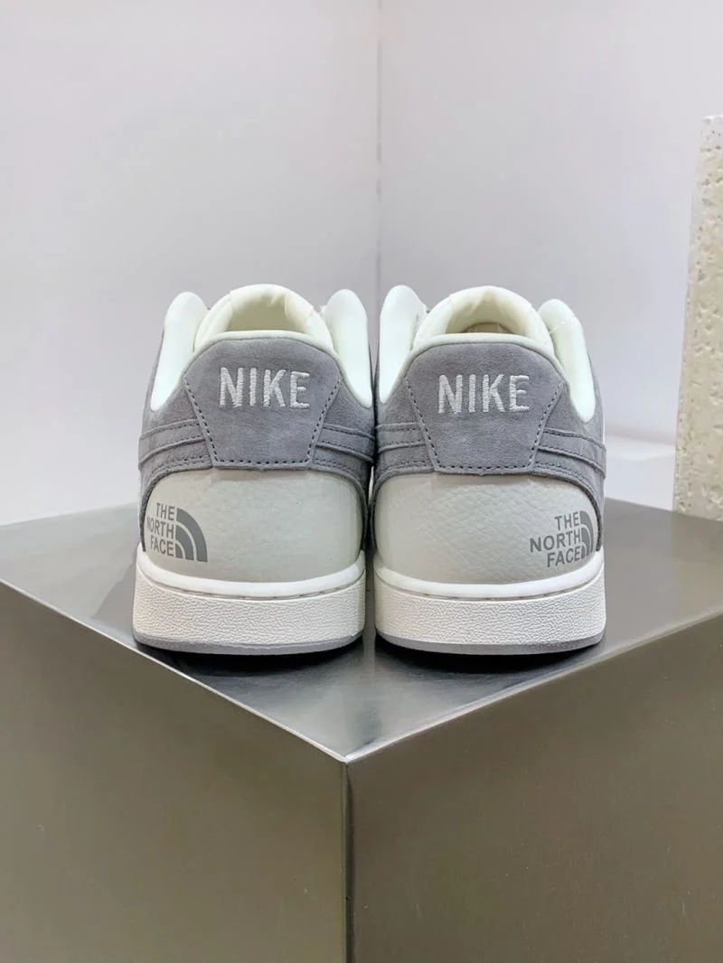 Genuine Nike Air Force 1 Shoes