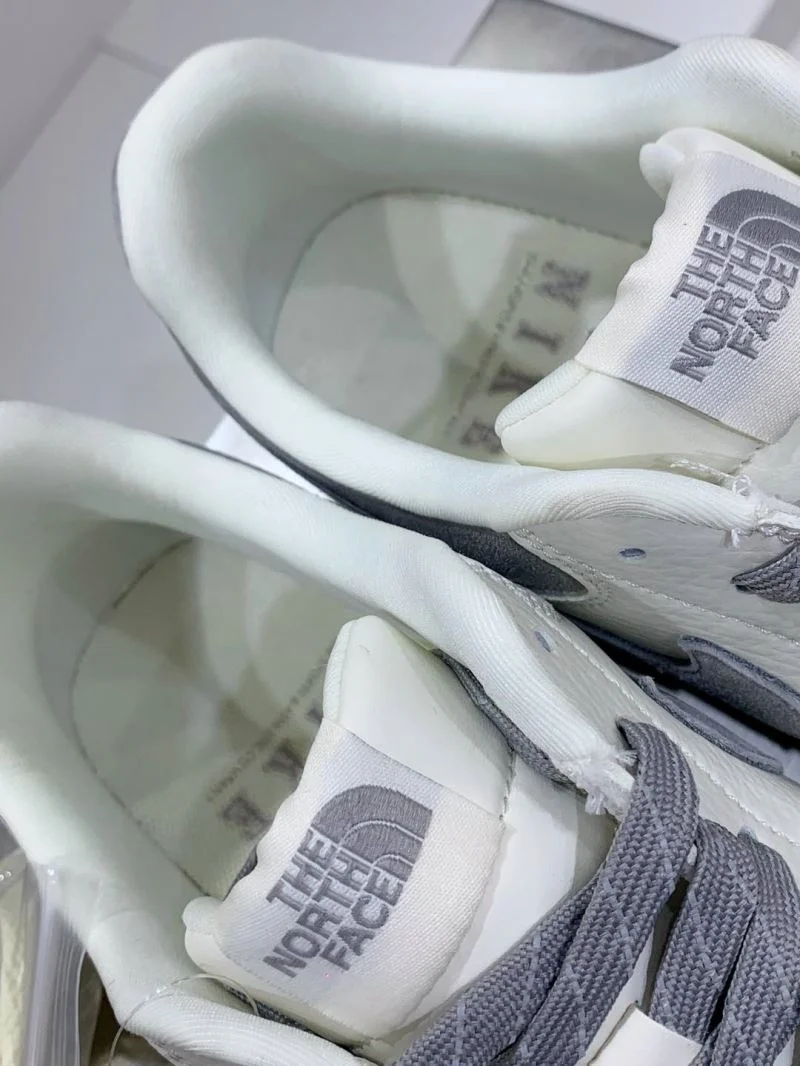 Genuine Nike Air Force 1 Shoes