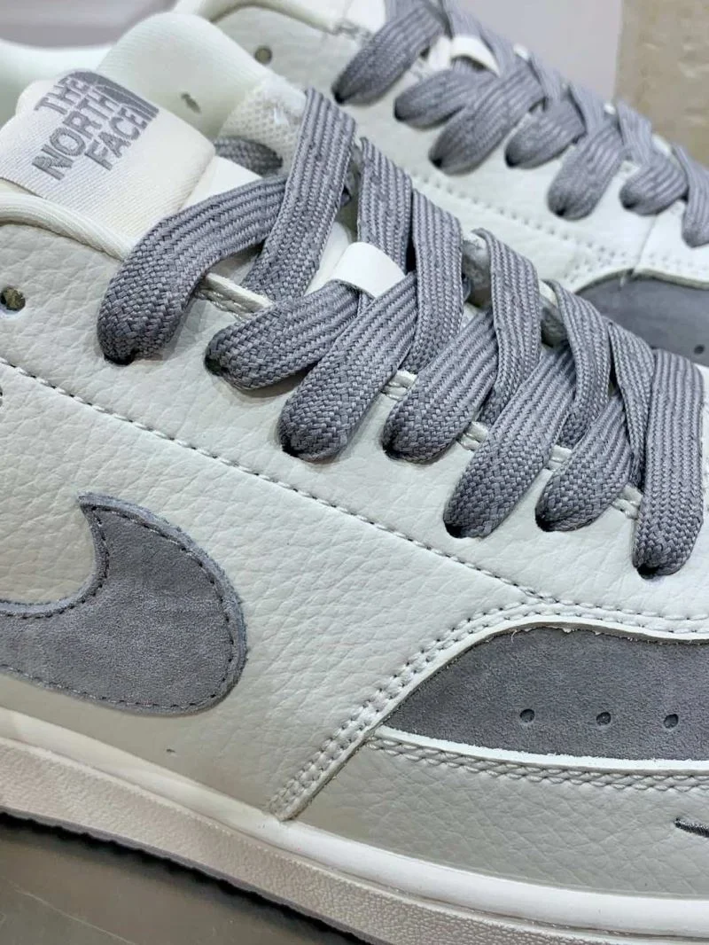 Genuine Nike Air Force 1 Shoes