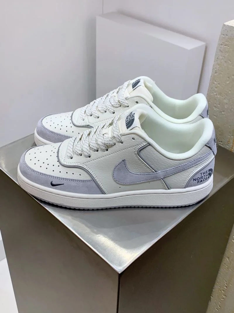 Nike Air Force 1 Shoes