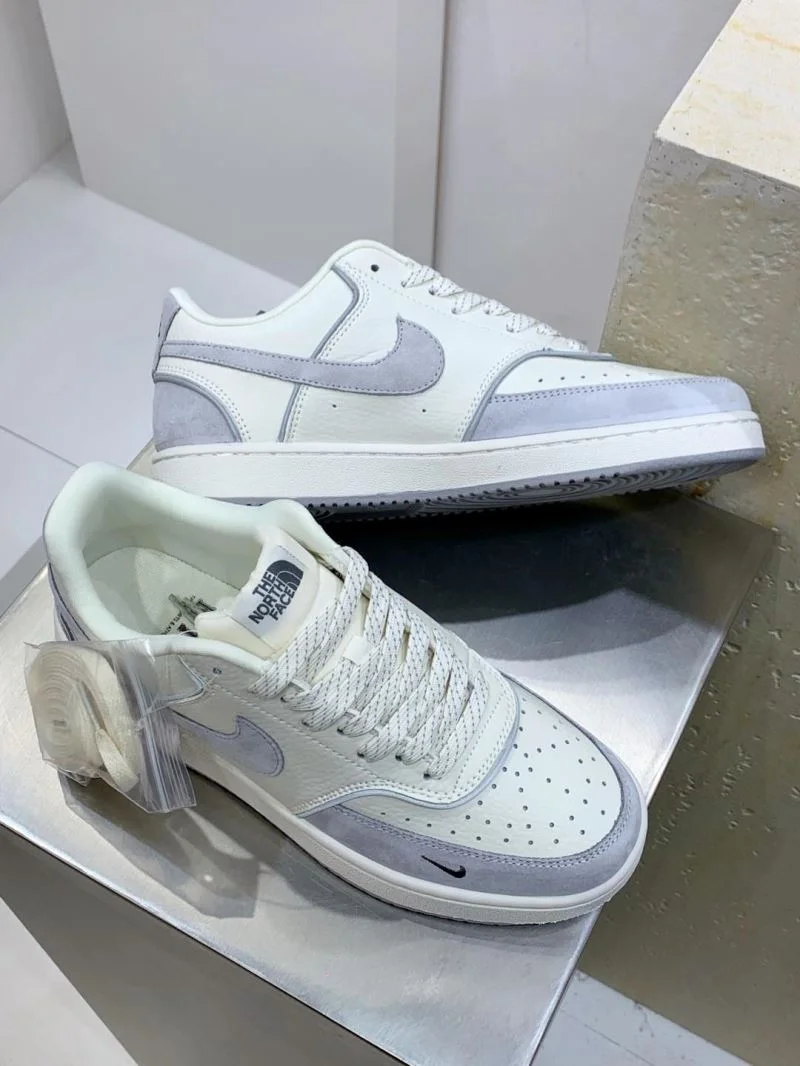 Cut-rate Nike Air Force 1 Shoes