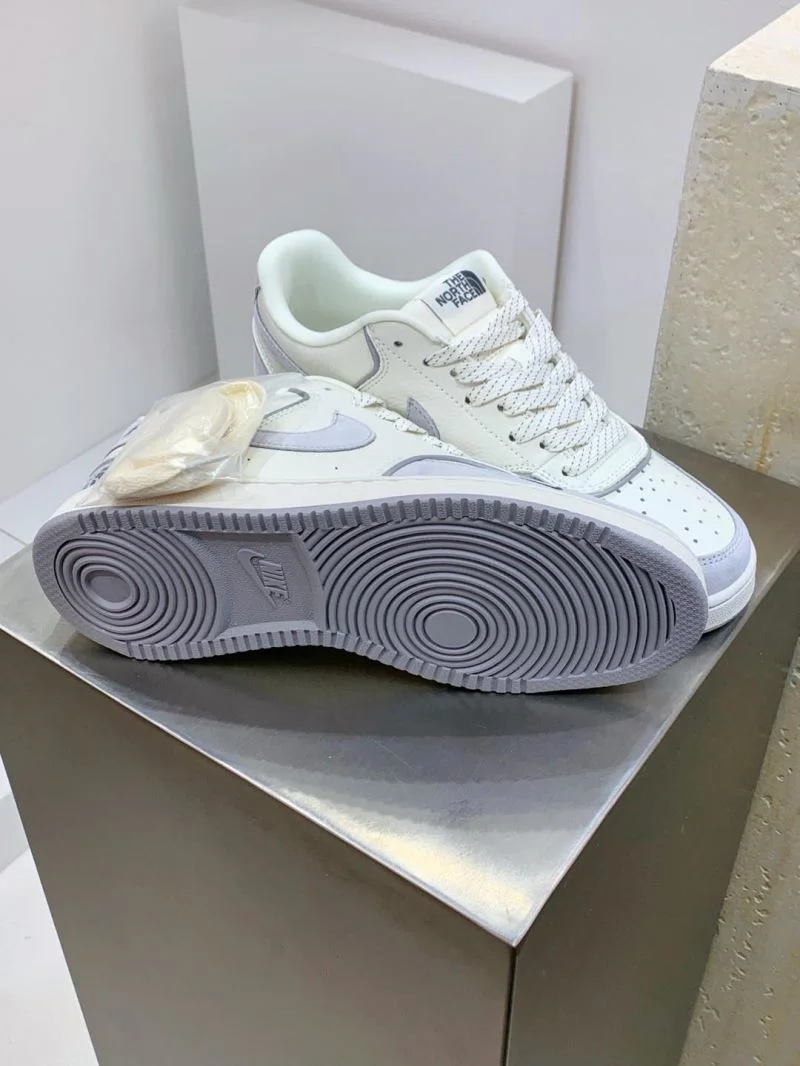 Cut-rate Nike Air Force 1 Shoes