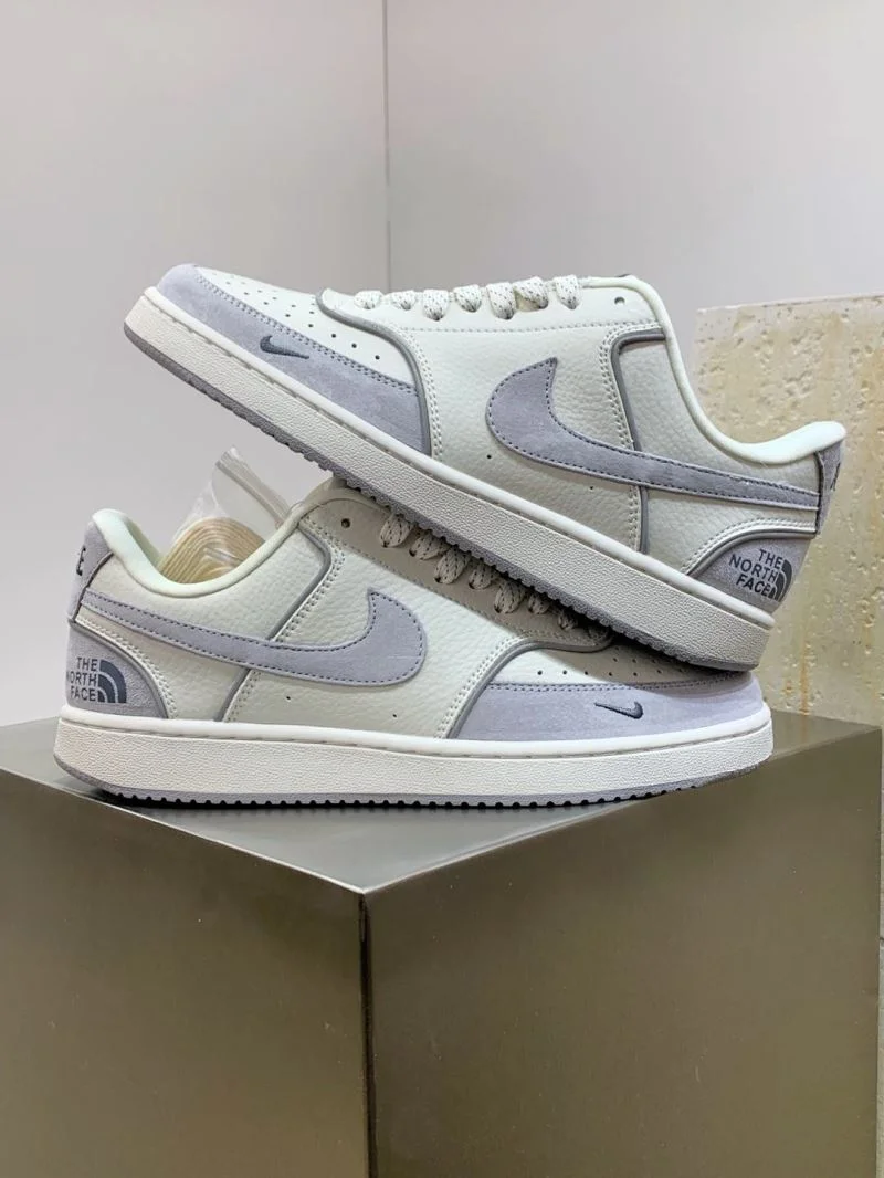 Cut-rate Nike Air Force 1 Shoes