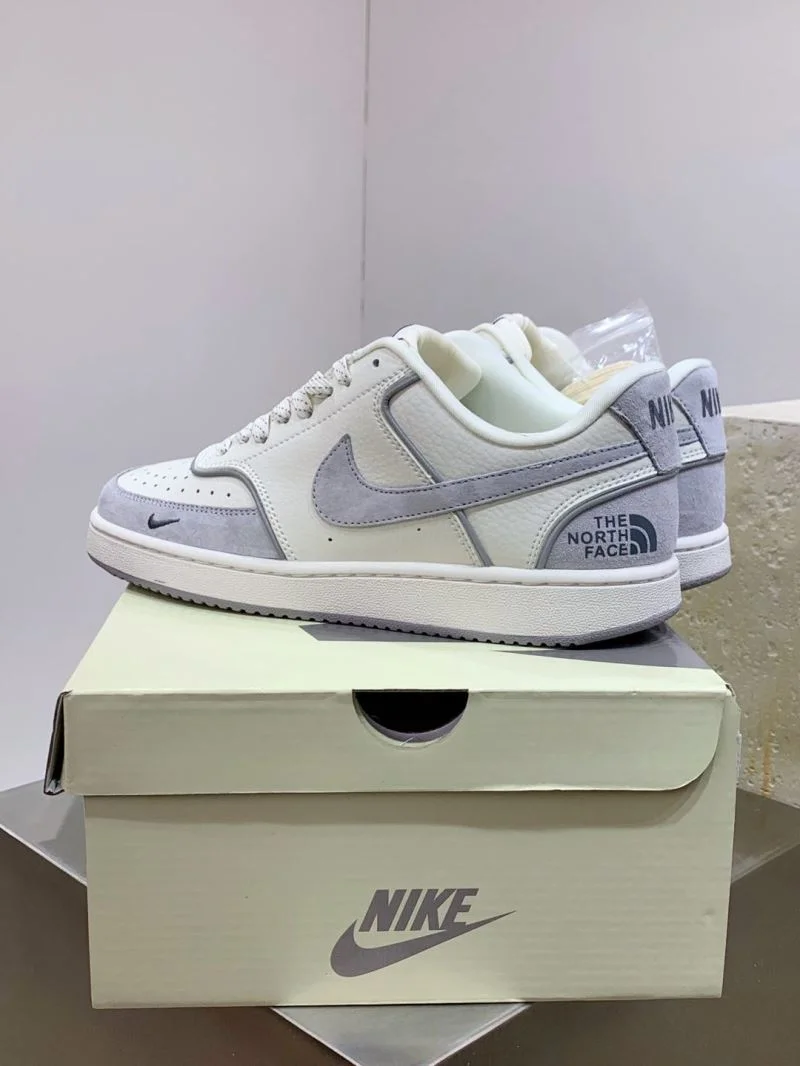 Cut-rate Nike Air Force 1 Shoes