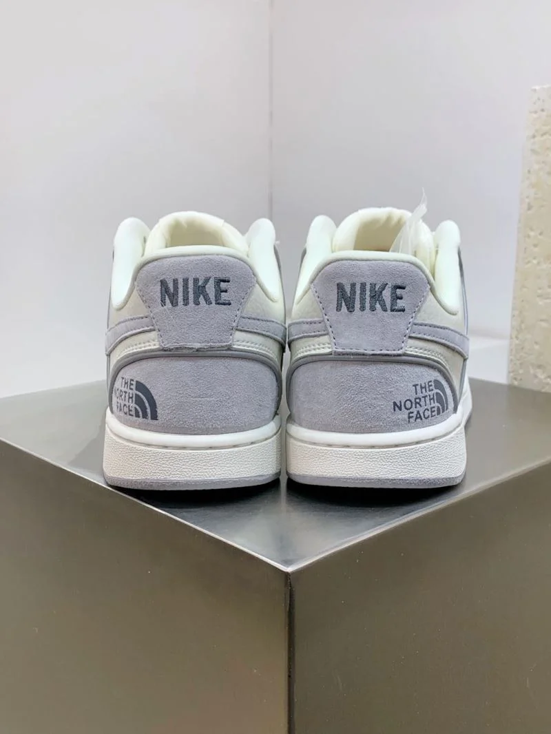 Cut-rate Nike Air Force 1 Shoes