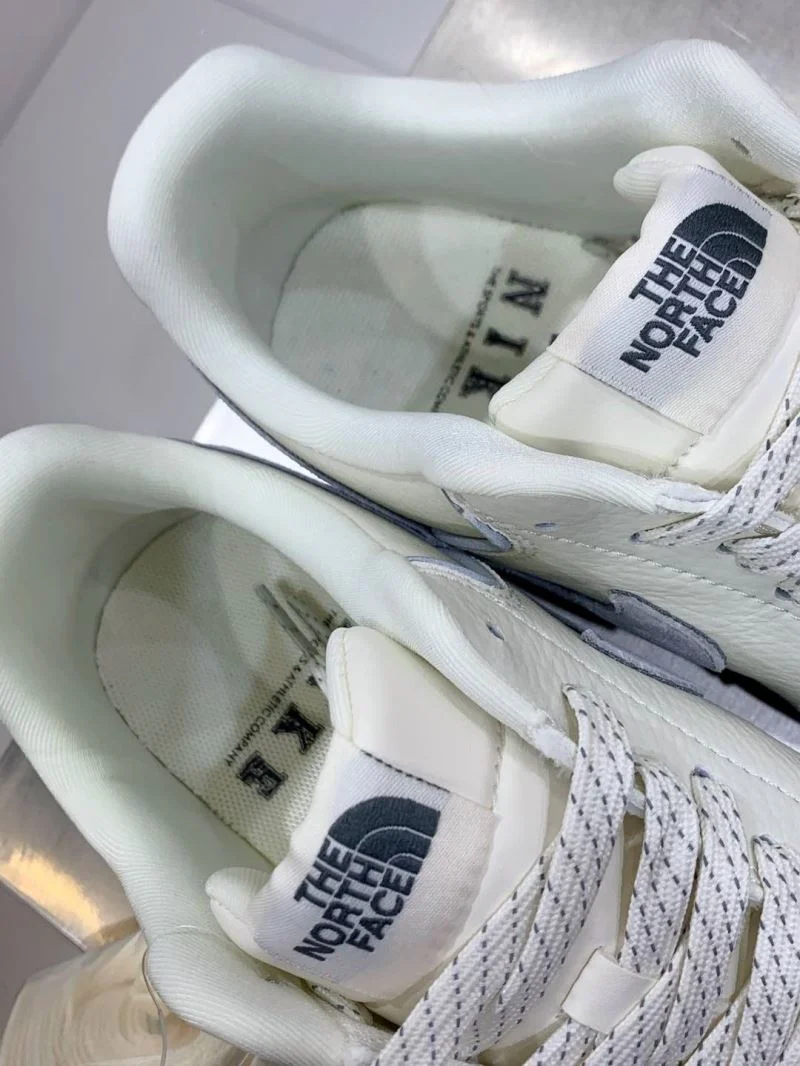 Cut-rate Nike Air Force 1 Shoes