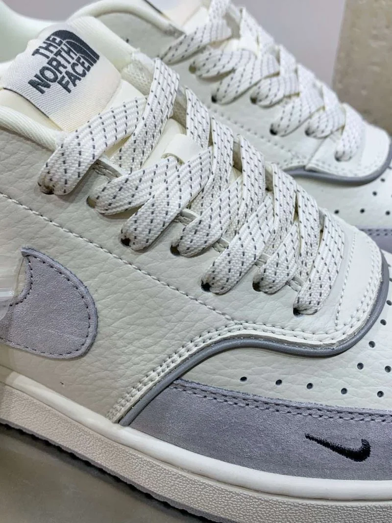 Cut-rate Nike Air Force 1 Shoes