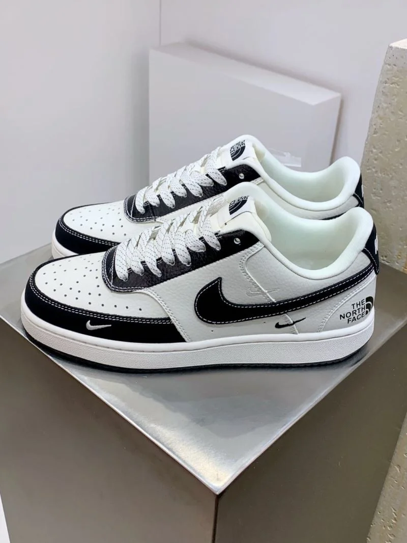 Nike Air Force 1 Shoes
