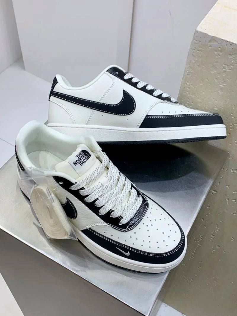 Top mirror Nike Air Force 1 Shoes