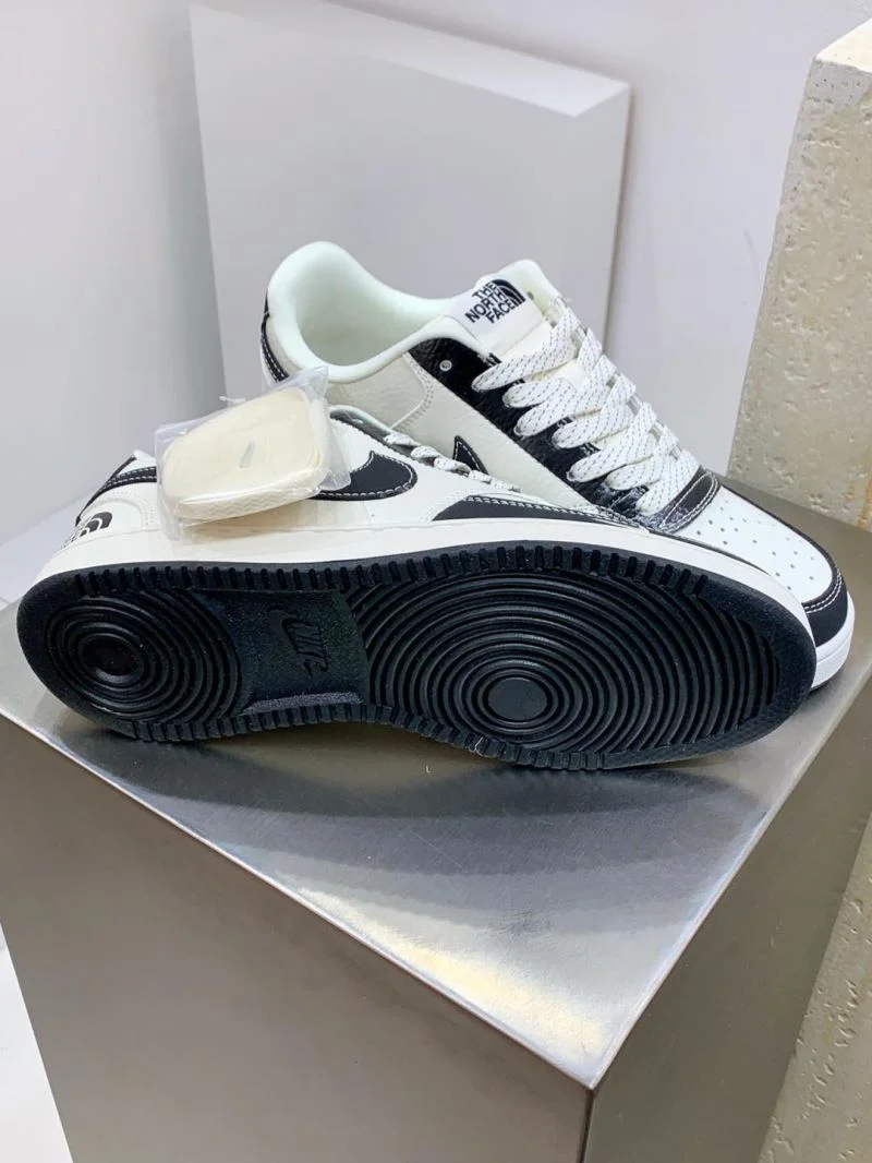 Top mirror Nike Air Force 1 Shoes