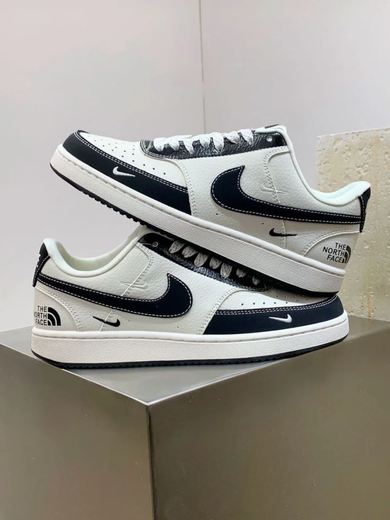 Top mirror Nike Air Force 1 Shoes
