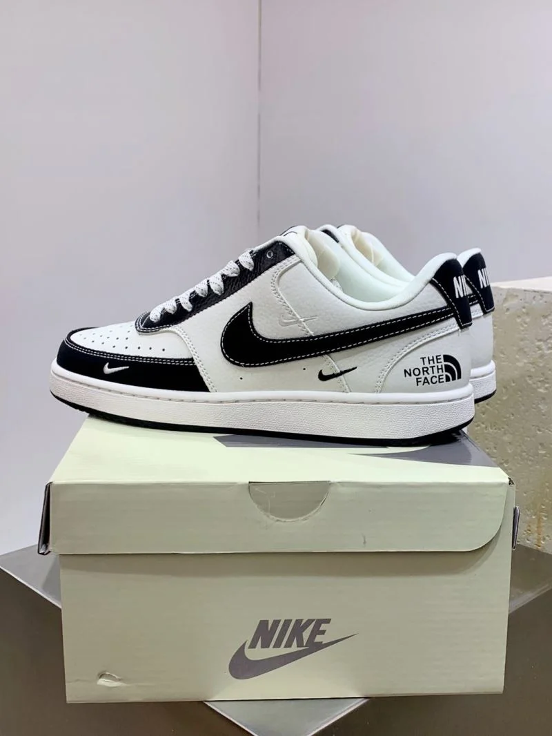 Top mirror Nike Air Force 1 Shoes