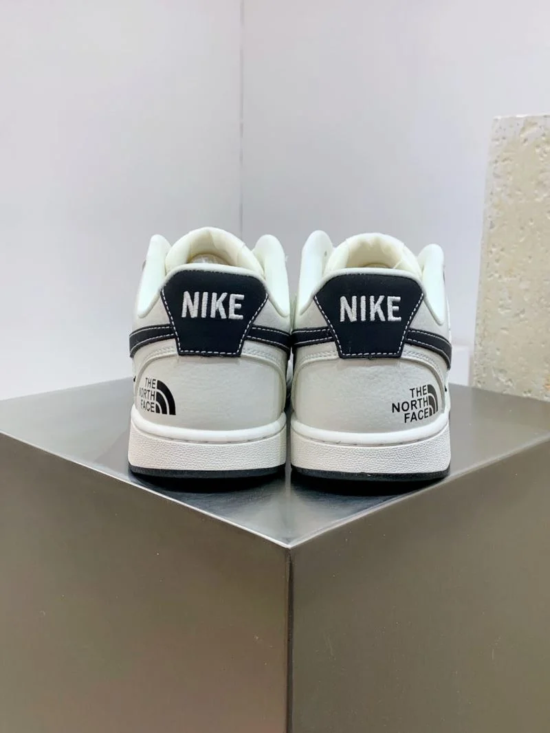 Top mirror Nike Air Force 1 Shoes