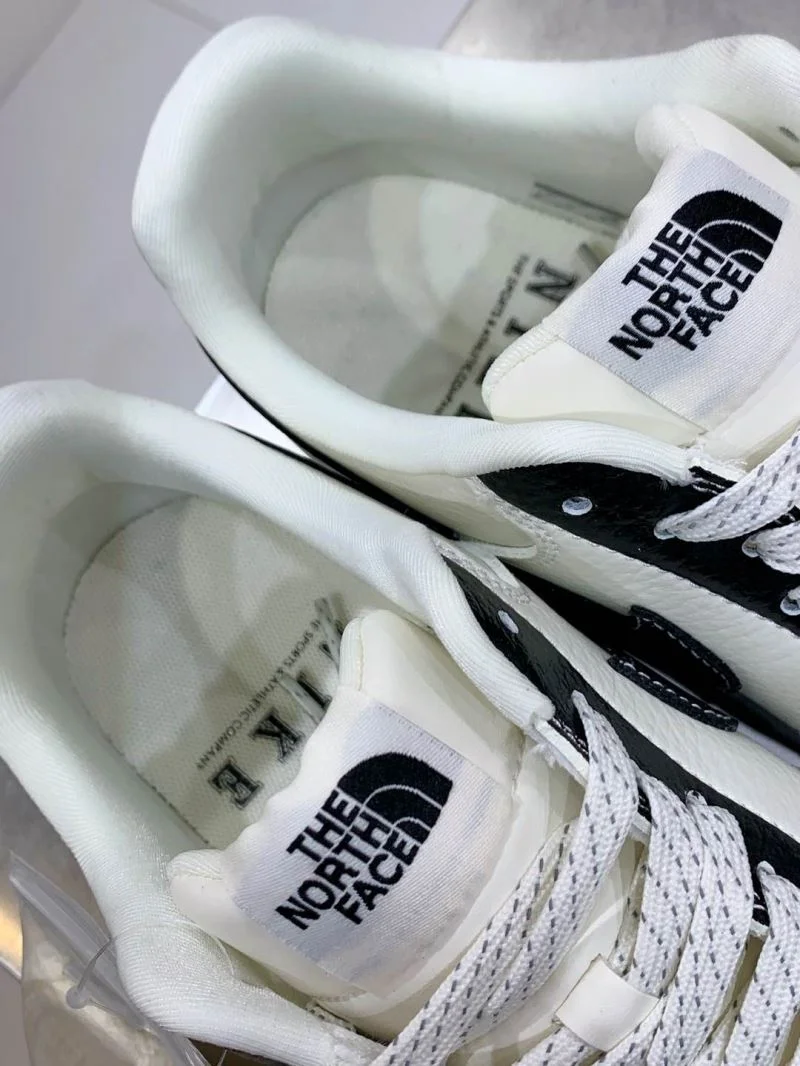 Top mirror Nike Air Force 1 Shoes