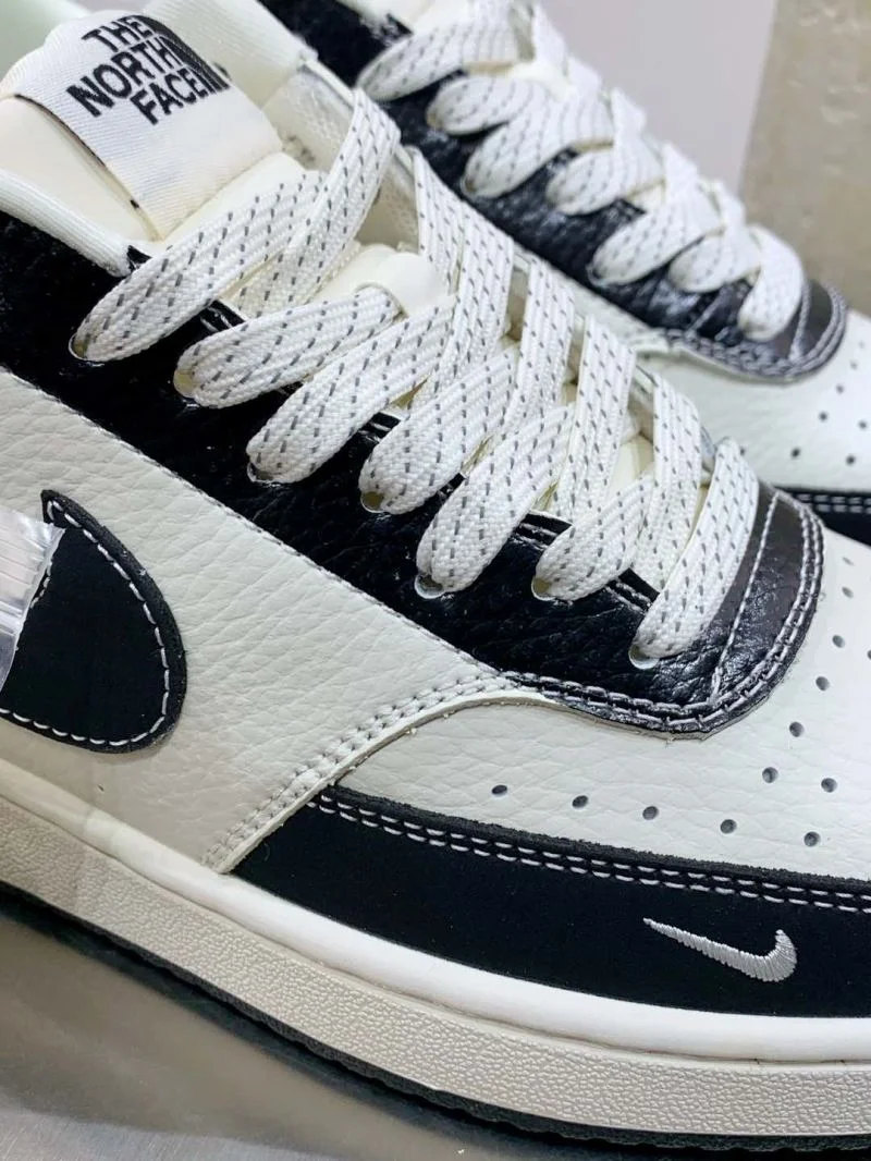Top mirror Nike Air Force 1 Shoes