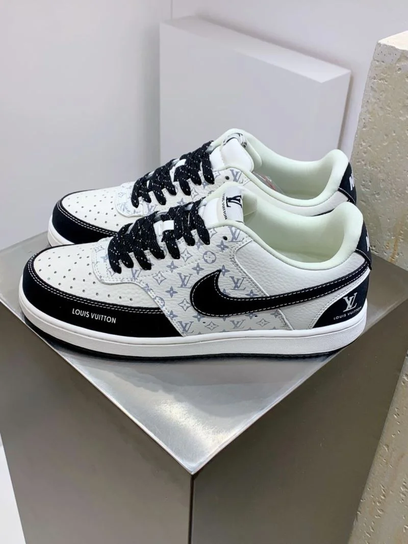 Nike Air Force 1 Shoes