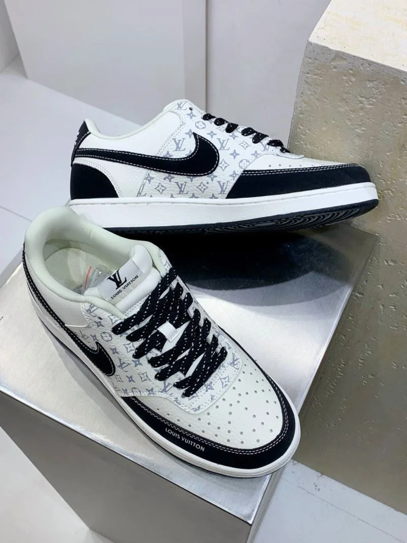 Affordable Nike Air Force 1 Shoes
