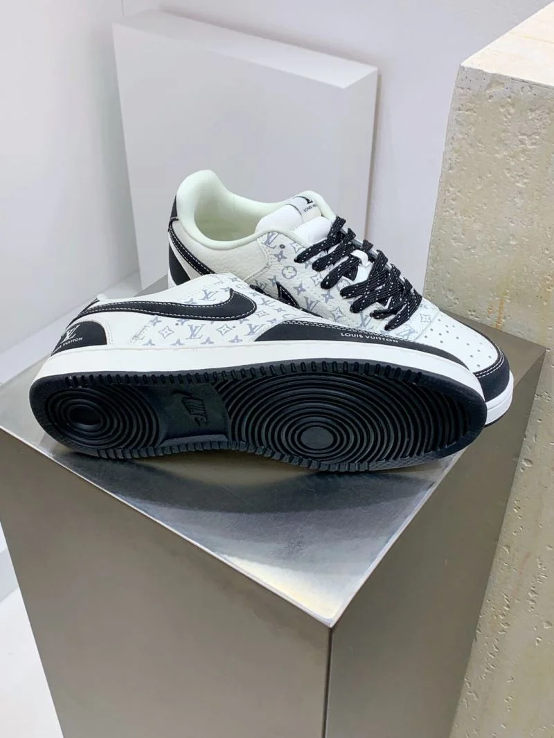Affordable Nike Air Force 1 Shoes