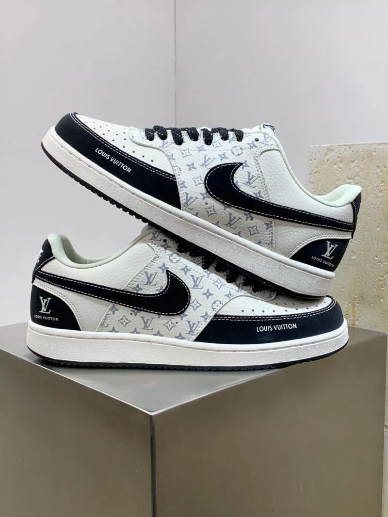 Affordable Nike Air Force 1 Shoes