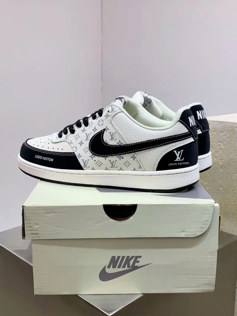 Affordable Nike Air Force 1 Shoes