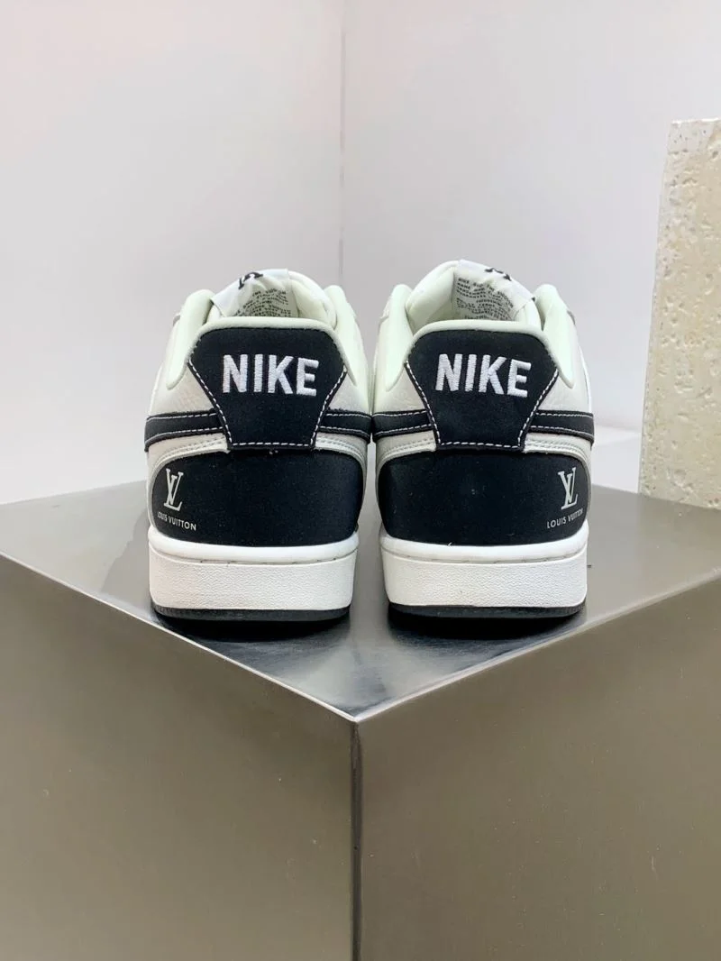 Affordable Nike Air Force 1 Shoes
