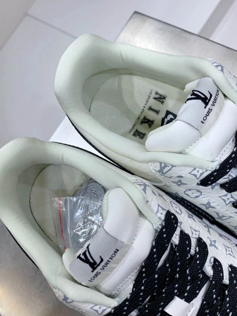 Affordable Nike Air Force 1 Shoes