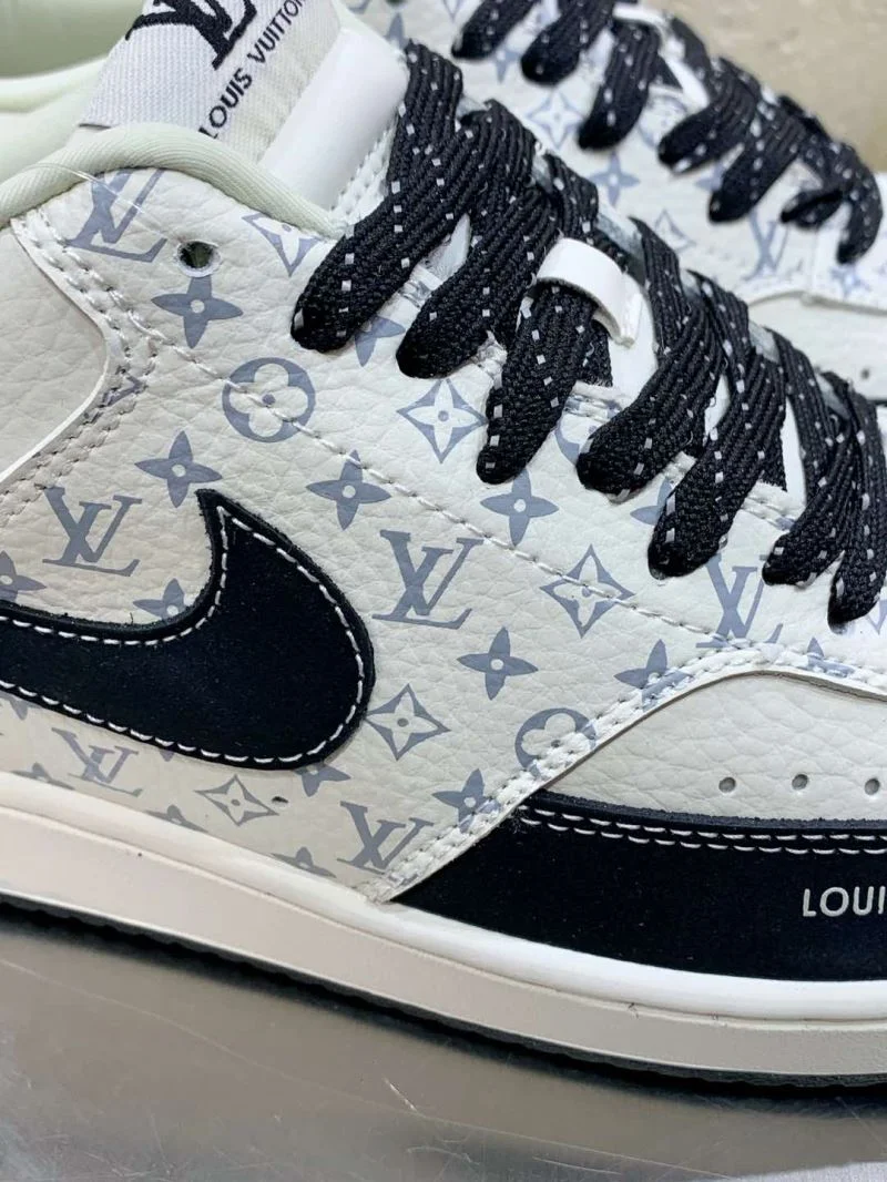 Affordable Nike Air Force 1 Shoes