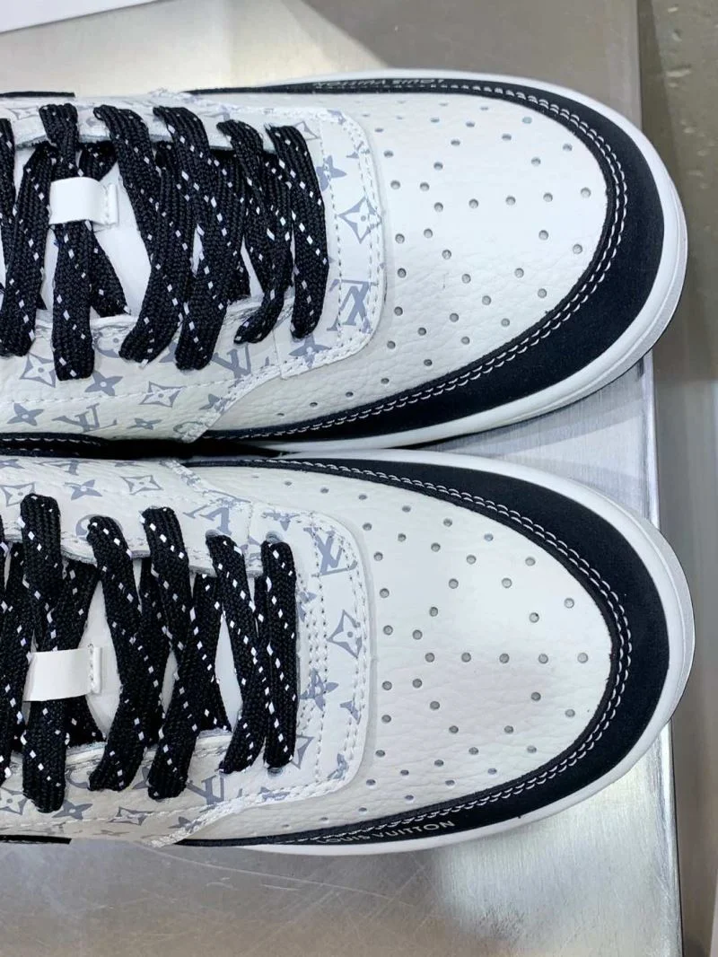 Affordable Nike Air Force 1 Shoes