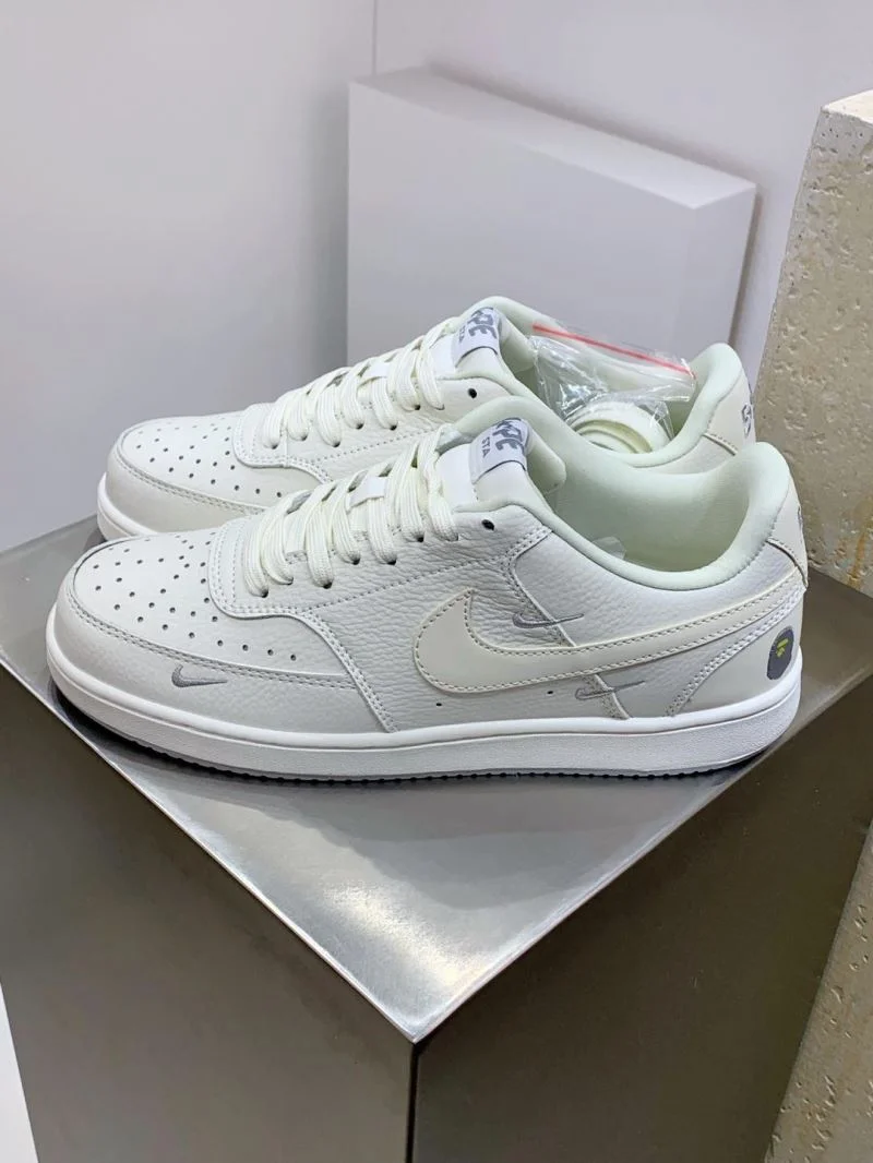 Nike Air Force 1 Shoes