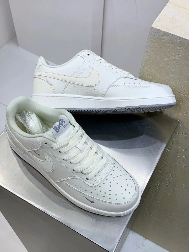 Top match Nike Air Force 1 Shoes